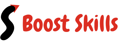 Booster Up Your Skills bersama Kelas Boost Skills